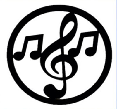 Empório Musical | Serra Negra - SP